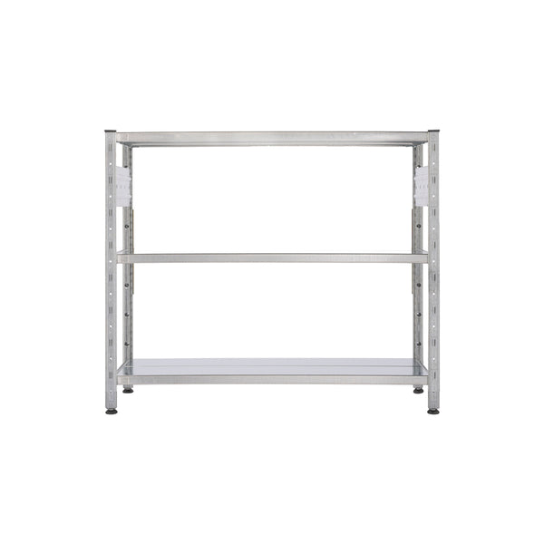 ERREX Office Edition Höhe 1000 mm, Breite und Tiefe variabel – MYREGAL ...