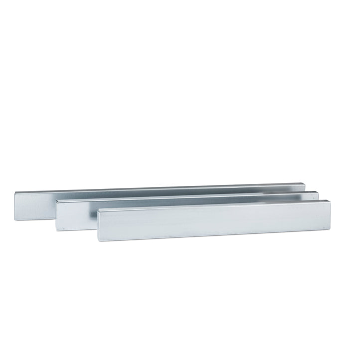 ERREX Metalltablar glatt – MYREGAL – ERREX passt immer!