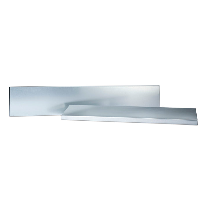 ERREX Metalltablar glatt – MYREGAL – ERREX passt immer!